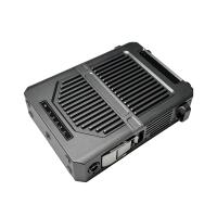 China Rugged IP Mesh Radio Solution For Mountains And Complex Terrains for sale