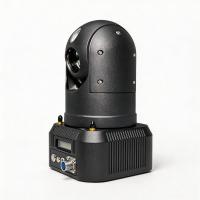 China 360 Degree Mesh Surveillance Radio Communication System for Remote Border Patrol Operations for sale