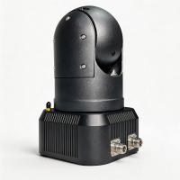 China Self-Organizing Mesh Radio for Power Grid Emergency Repairs 5/10/20/40MHz 32 Nodes for sale