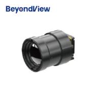 China ROCKA612 Infrared Camera Uncooled Core 640x512/12μm for Smooth Viewing Experience for sale