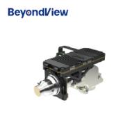 China MAC615Z-RC1 MWIR Cooled Infrared Camera Core 640×512 Resolution 15μm Pixel Size for Surveillance for sale