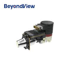 China MAC615Z-RC2 Cooled MWIR Camera Core 640×512 Resolution 15μm Pixel Size with 3.7-4.8μm Spectral Range for sale
