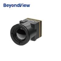 China FLEXB612 Infrared Thermal Camera Uncooled Core 640x512/12μm for Night Vision for sale