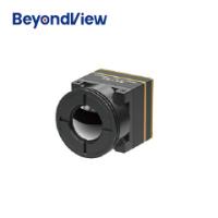 China FLEXA612 Uncooled Infrared Camera Core 640×512 Resolution 12μm Pixel for Wearable Thermal Imaging for sale