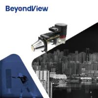 China MAC1212Z Cooled MWIR IR Camera Core 1280x1024 Resolution 12μm Pixel for Surveillance for sale