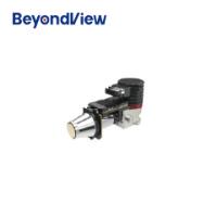 China MAC625C Cooled LWIR Infrared Camera Core 640×512/25μm for Target Detection for sale
