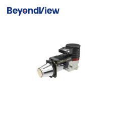 China MAC625C Cooled LWIR Infrared Camera Core 640×512/25μm for Target Detection for sale