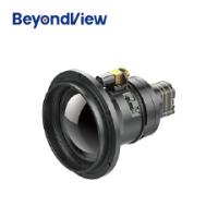 China ROCKB612 Infrared Camera Core 640x512 Resolution 12μm Pixel with Micro OLED Support for Thermal Imaging Systems for sale