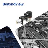 China MAC1210C Cooled LWIR Infrared Camera Core 1280×1024/10μm for sale