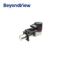 China MAC615C LWIR Cooled Infrared Camera Core 640x512/15μm for sale