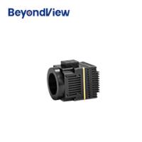 China SGM15C640A1 SWIR InGaAs Infrared Camera Module - 640×512 Resolution, 15μm Pixel Size, 200Hz Frame Rate for sale