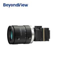 China SGM15C1280A1 SWIR InGaAs Infrared Camera Module - 1280×1024 Resolution, 15μm Pixel Size, 100Hz Frame Rate for sale