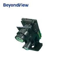 China SGM15G64A1 Array Laser Warning Module with 64×64@15μm Resolution and 90° Field of View for sale
