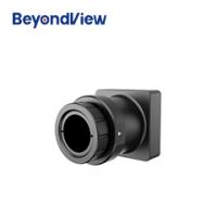 China VL04R01LA1 Low Light Camera Module with 1920×1080 Resolution and 4μm Pixel Size for External Synchronization for sale