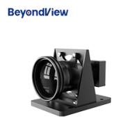 China VL12R02LA1 Low Light Camera Module with 1280x960 Resolution and 12μm Pixel Size for Industrial Imaging for sale