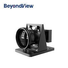 China VL12R02LA1 Low Light Camera Module with 1280x960 Resolution and 12μm Pixel Size for Industrial Imaging for sale
