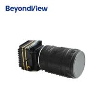 China VL040G06LA1 HFR Global Shutter Camera Module - 2880×2160 Resolution, 120fps Frame Rate, 4μm Pixel Size for sale