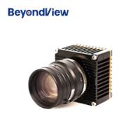 China VL029R08NA1 Full-Color Night Vision CMOS Camera Module 3840x2160 Resolution 2.9μm Pixel Size for sale