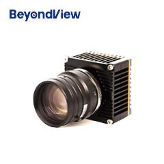 China VL029R08NA1 Full-Color Night Vision CMOS Camera Module 3840x2160 Resolution 2.9μm Pixel Size for sale