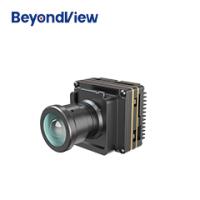 China VL040R06NA1 Global Shutter CMOS Camera Module with 2880×2160 Resolution and 4μm Pixel Size for sale