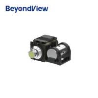 China MAC1210G Cooled HOT Infrared Camera Core with 1280×1024 Resolution and 10μm Pixel Size for Thermal Imaging for sale