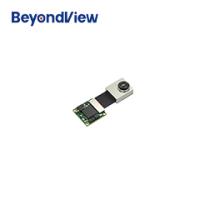 China ECONA212 Radiometric Uncooled Thermal Module - 256×192 Resolution, 12μm Pixel Size for Industrial Imaging for sale