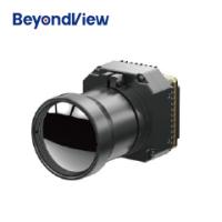 China MAX1212 1280x1024 Infrared Camera Module with 12μm Pixel Size for Surveillance and Industrial Thermal Imaging for sale