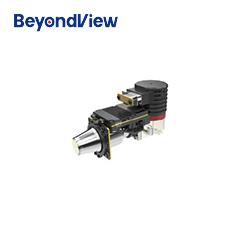China LF330C2 Cooled Long Wave 320x256/30μm Infrared Camera Core for Optical Gas Imaging for sale