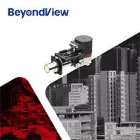 China P615C Cooled Infrared Thermal AD LWIR Camera Module 640×512/15μm for sale