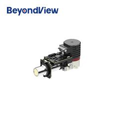 China P615C Infrared AD Cooled Thermal Module with RC4 Cryo Cooler for sale