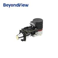 China P330Z Cooled Infrared Thermal AD Module 320×256 Resolution 30μm Pixel Size NETD ≤9mK for Industrial Imaging for sale