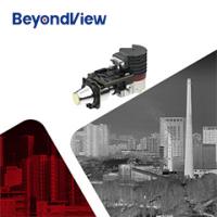China P615Z-RC2 AD Cooled Thermal Imaging Module with 640×512 Resolution and 15μm Pixel Size for Infrared Detectors for sale