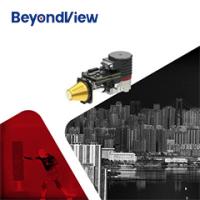 China P1212Z Cooled AD Module for Infrared Detectors - 1280x1024 Resolution, 12μm Pixel Size with CameraLink Interface for sale