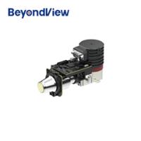 China P615Z-RC2 Cooled Infrared Thermal AD Module 640×512 Resolution 15μm Pixel Size with RC2 Cryo Cooler for sale