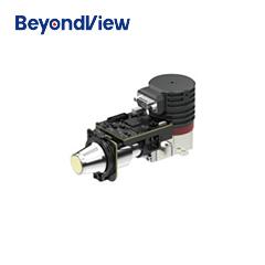 China P615Z-RC2 Cooled Infrared Thermal AD Module 640×512 Resolution 15μm Pixel Size with RC2 Cryo Cooler for sale