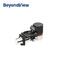 China P330Z3 Cooled AD Module for Optical Gas Imaging - 320×256 Resolution, 30μm Pixel Size for sale