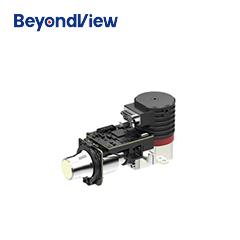 China P330Z3 Cooled AD Module for Optical Gas Imaging - 320×256 Resolution, 30μm Pixel Size for sale