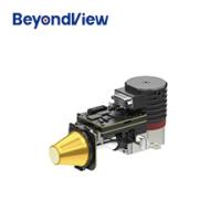 China P1212Z Cooled Thermal AD Module with 1280×1024 Resolution and 12μm Pixel Size for Industrial Imaging for sale