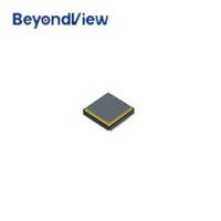 China FC312 Infrared Detector 384×288 Resolution 12μm Pixel Size for Thermal Imaging Applications 8-14μm Spectral Range for sale