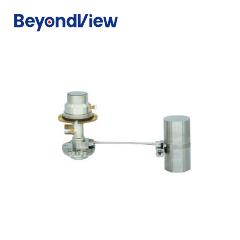 China G1010G HOT Cooled Infrared Detector 1024x768 10μm MWIR 3.7-4.8μm for sale