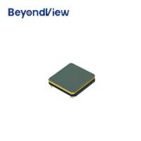 China FC1212 Uncooled Infrared Thermal Imaging Detector 1280×1024 Resolution 12μm Pixel Size for HD Thermal Applications for sale