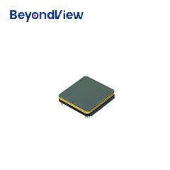 China FC1212 Uncooled Infrared Thermal Imaging Detector 1280×1024 Resolution 12μm Pixel Size for HD Thermal Applications for sale