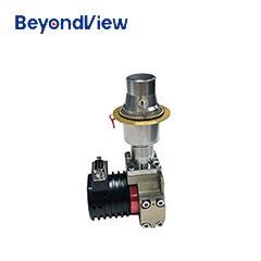 China G330Z3 Cooled Infrared Detector with 320x256 Resolution and 3.2-3.5μm Spectral Range for Gas Leak Detection for sale