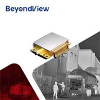 China FM612 Infrared Detector 640x512 Resolution 12μm Pixel Size 8-14μm Spectral Range for Thermal Imaging for sale