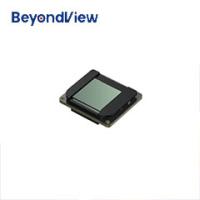 China Miniature Size FW317 Long Wave Uncooled IR Detector with Vanadium Oxide Sensitive Material for sale
