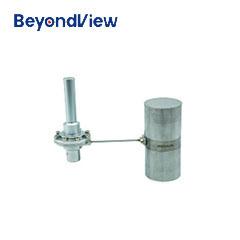 China LC4 Cooled IR Detector Dewar Cryo Cooler Linear Split Stirling 1300mW 24VDC for sale