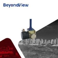 China IDCA Integrated Dewar Cooler Assembly 18-28VDC for Cooled Infrared Detectors for sale