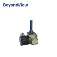 China RC6 Integrated Detector Dewar Cooler Assembly with 750mW Cooling Power and 18-28VDC Input for Thermal Imaging Systems for sale