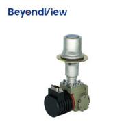 China G1215Z Cooled MCT Infrared Detector 1280×1024 Resolution 15μm Pixel Size for Thermal Imaging Systems for sale