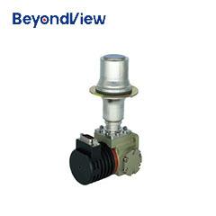 China G1215Z Cooled MCT Infrared Detector 1280×1024 Resolution 15μm Pixel Size for Thermal Imaging Systems for sale